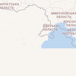 TileServer GL - Server for vector and raster maps with GL styles